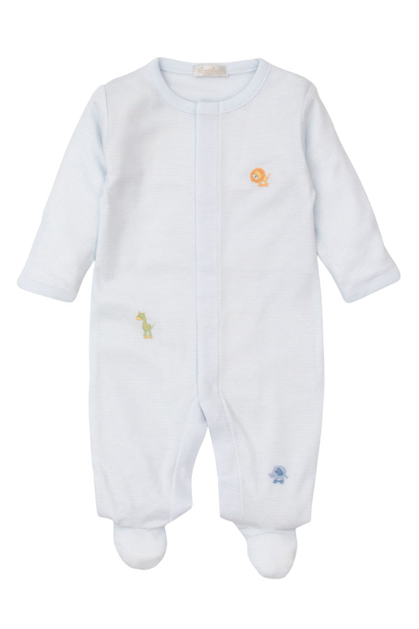 Kissy Kissy Boys – The Frilly Frog