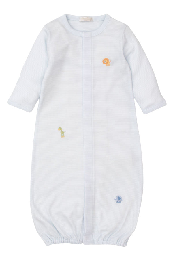 Kissy Kissy Baby Boys – The Frilly Frog