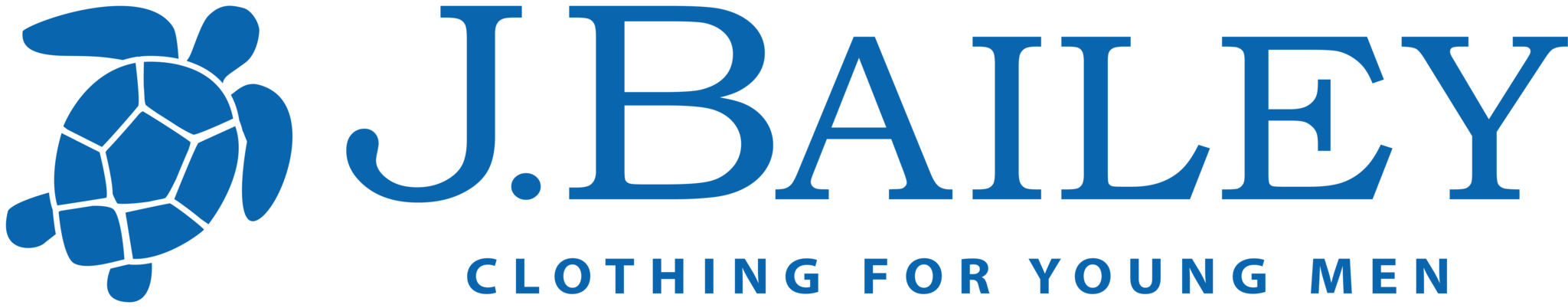 J. Bailey – The Frilly Frog