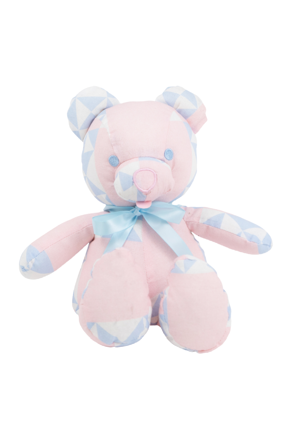 Plush Toys – The Frilly Frog