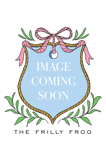 Magnolia Baby – The Frilly Frog