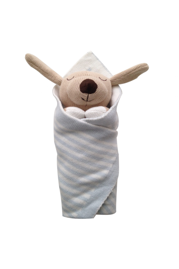 Plush Toys – The Frilly Frog